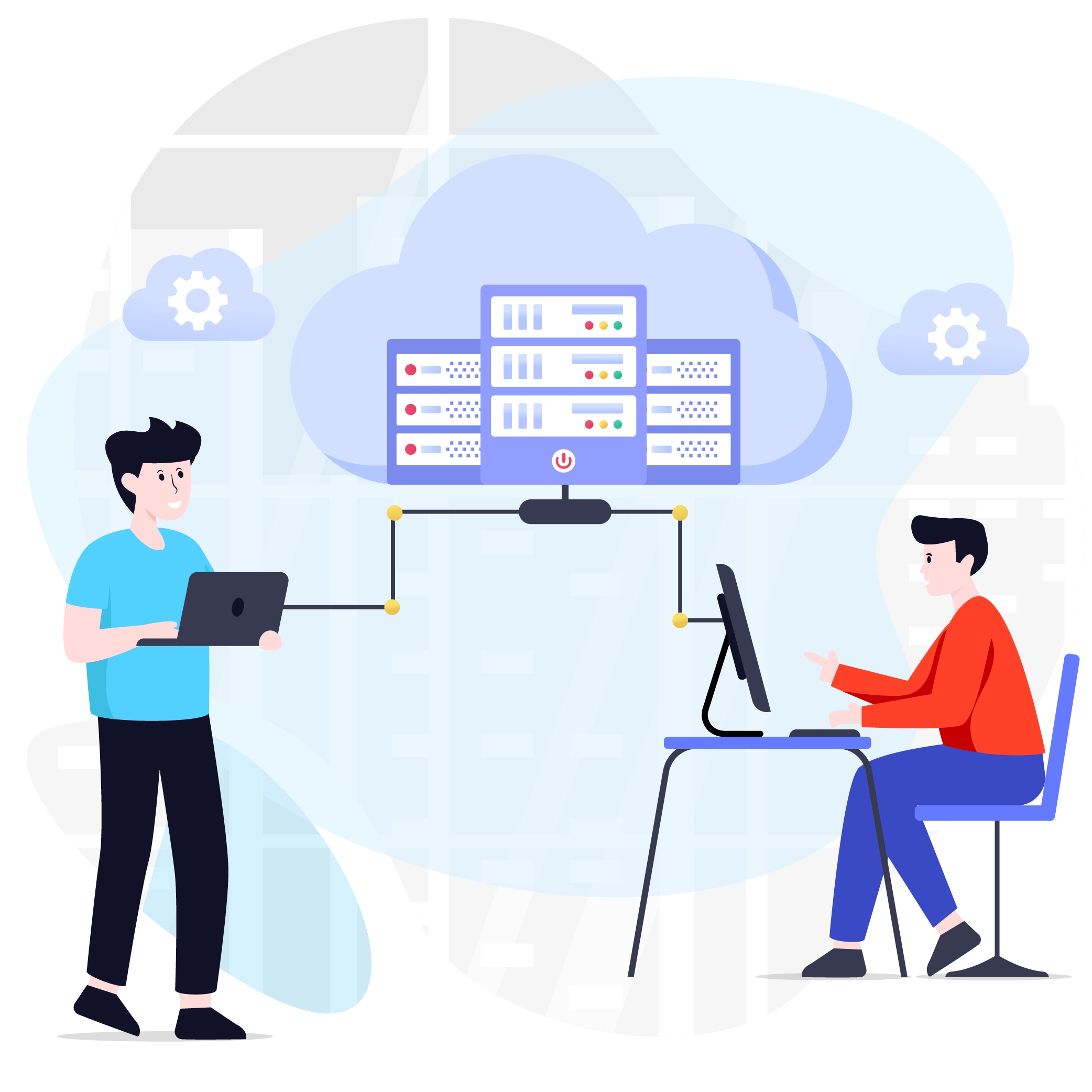 Best Board Management Software for Streamlined Operations