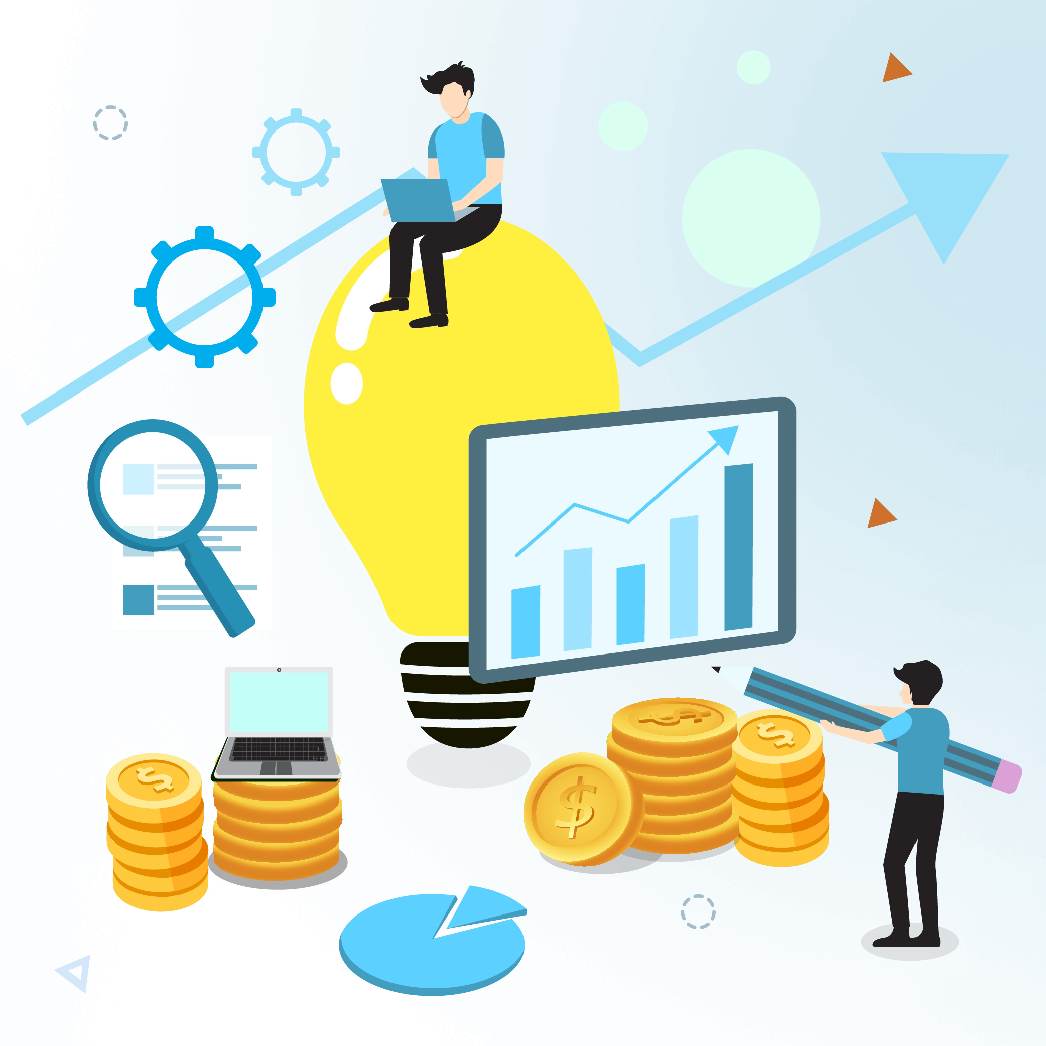 Grants Management Software: Streamline Your Funding Process